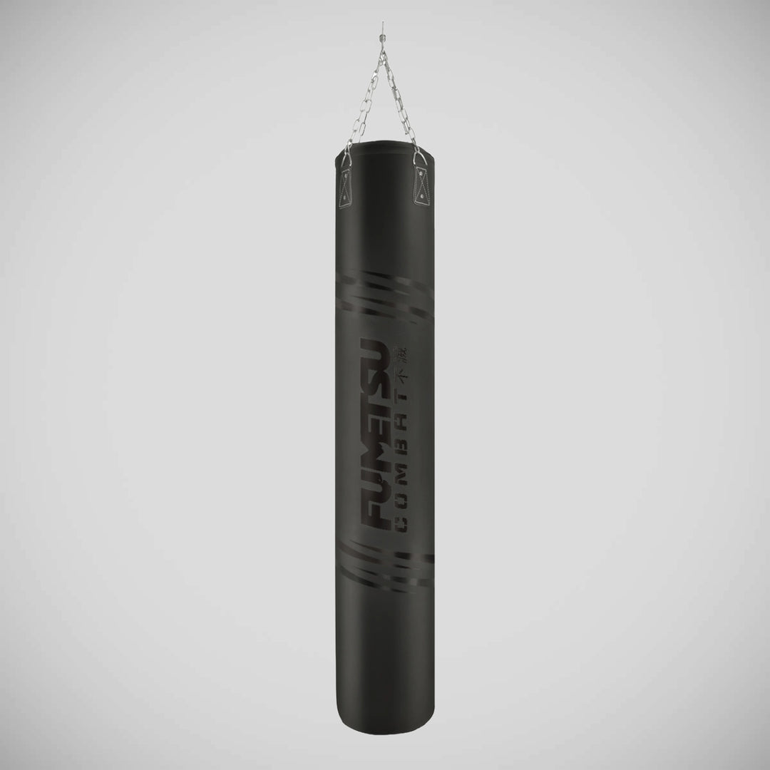 Punch Bags | Fumetsu Combat