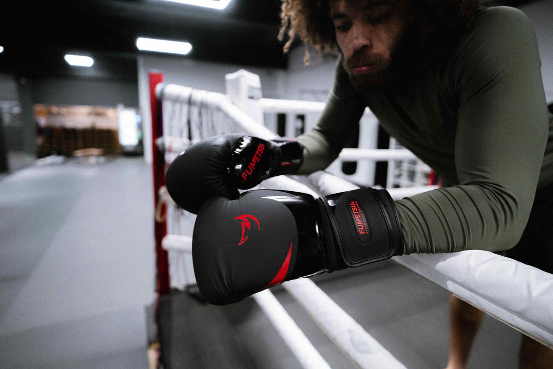 Qu'est-ce que le BJJ ? Une introduction au monde du Jiu-Jitsu brésilie ...