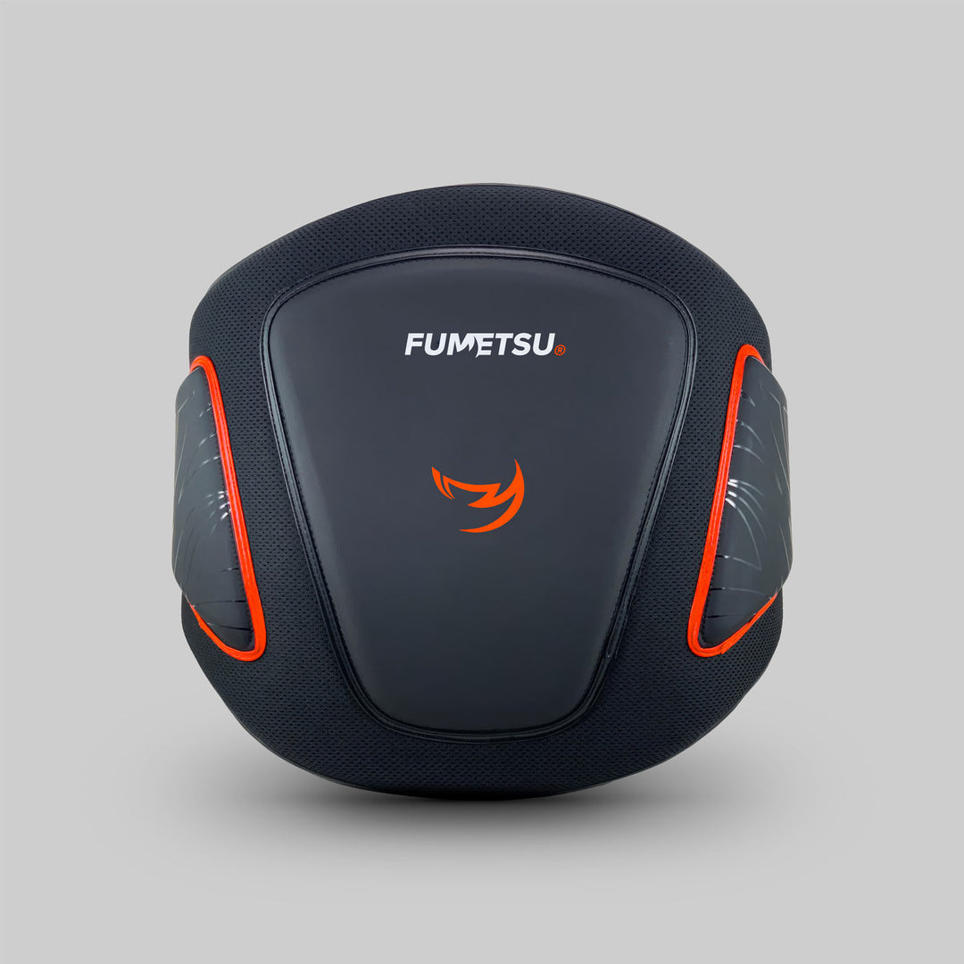 Jiu Jitsu, MMA, Boxing and Muay Thai Equipment from Fumetsu