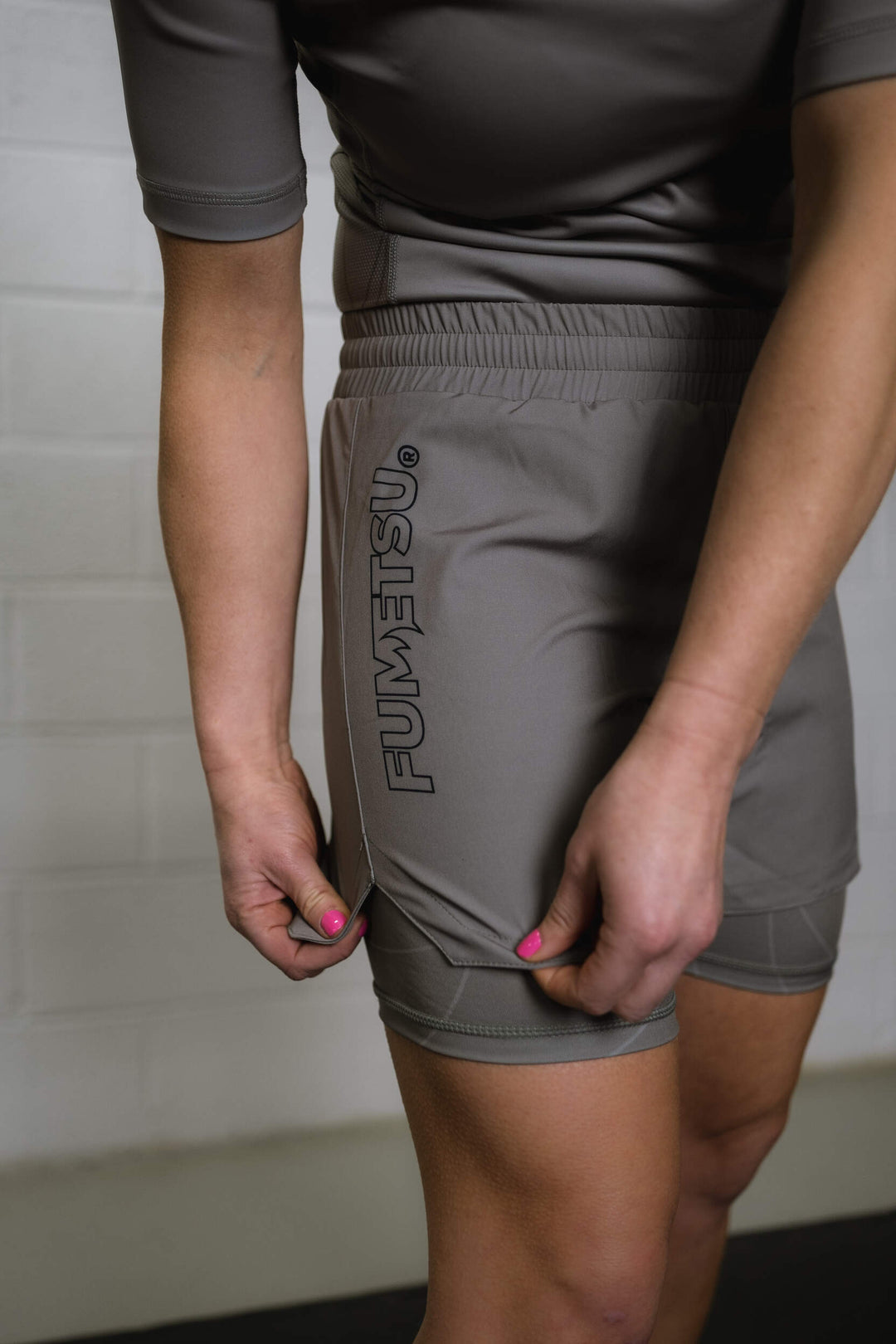 Qu'est-ce que le BJJ ? Une introduction au monde du Jiu-Jitsu brésilie ...